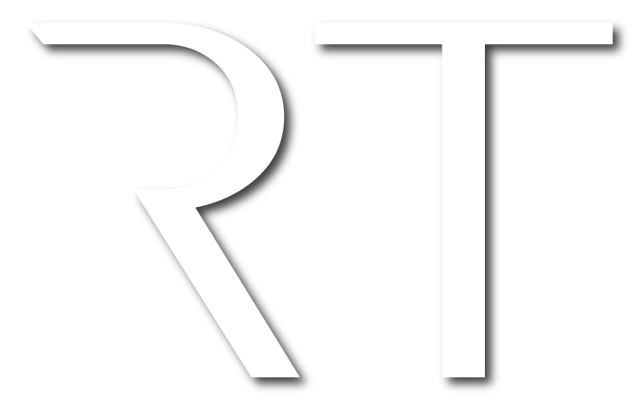 Guided Tour – Rob Toma Bespoke